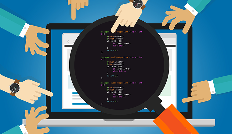  GitLab ABC 